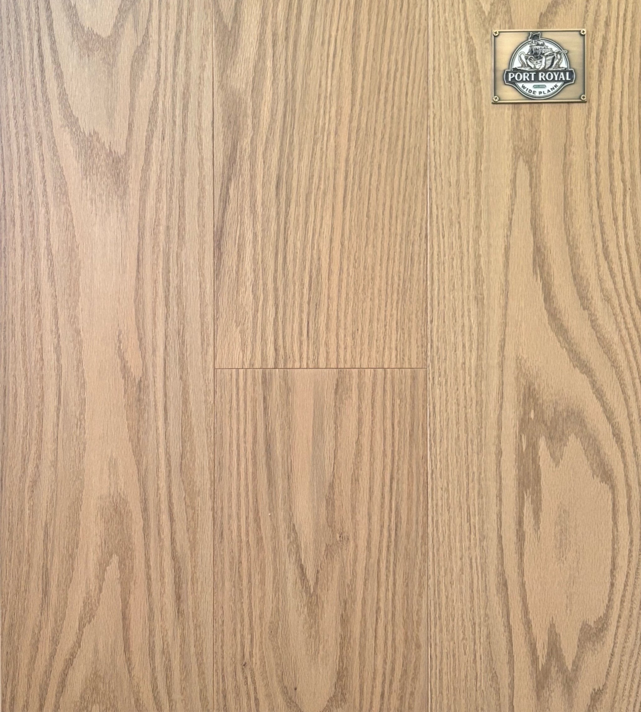 Artisan Showroom Display Panels 9"