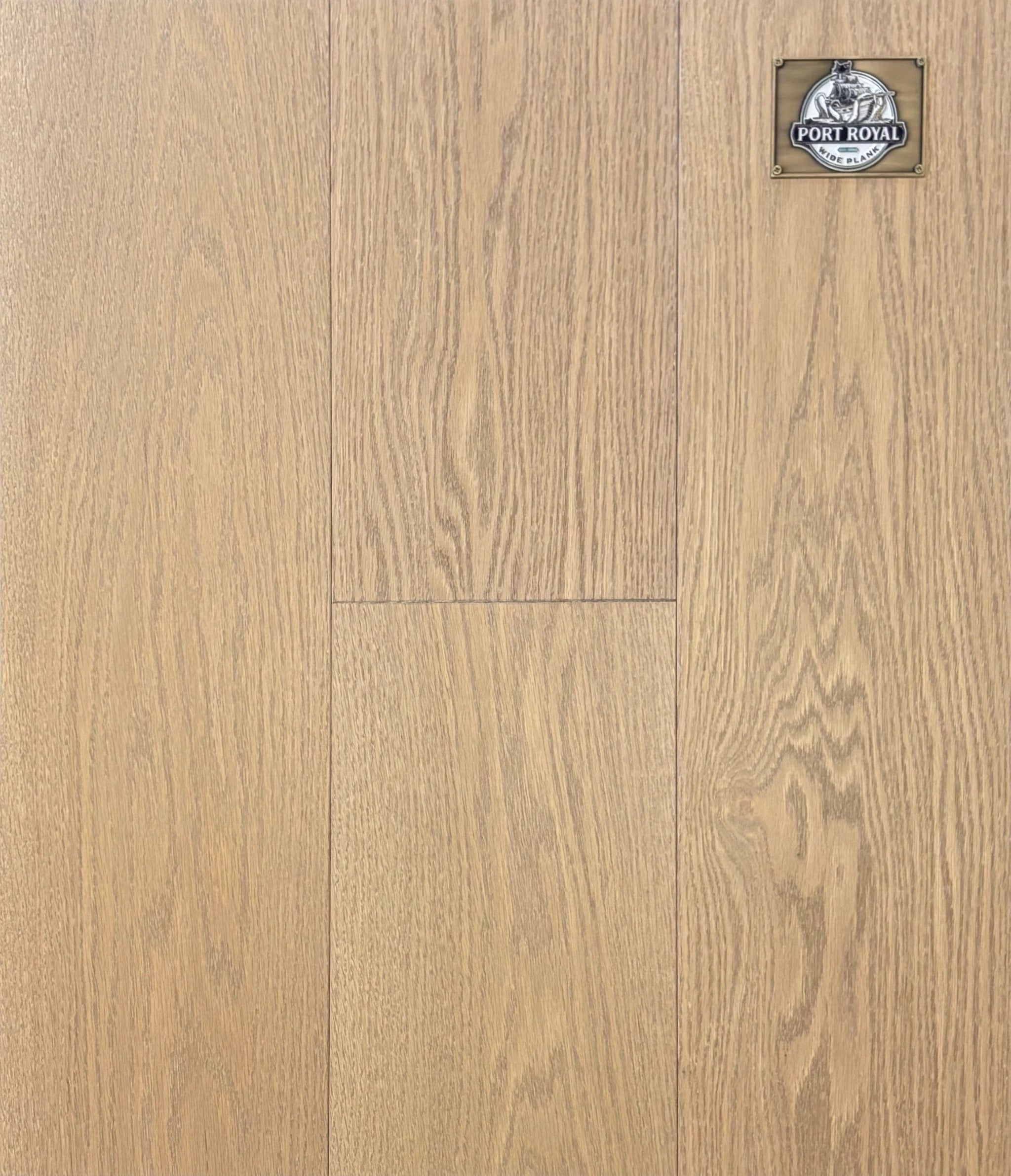 Americana Prime Oak 9